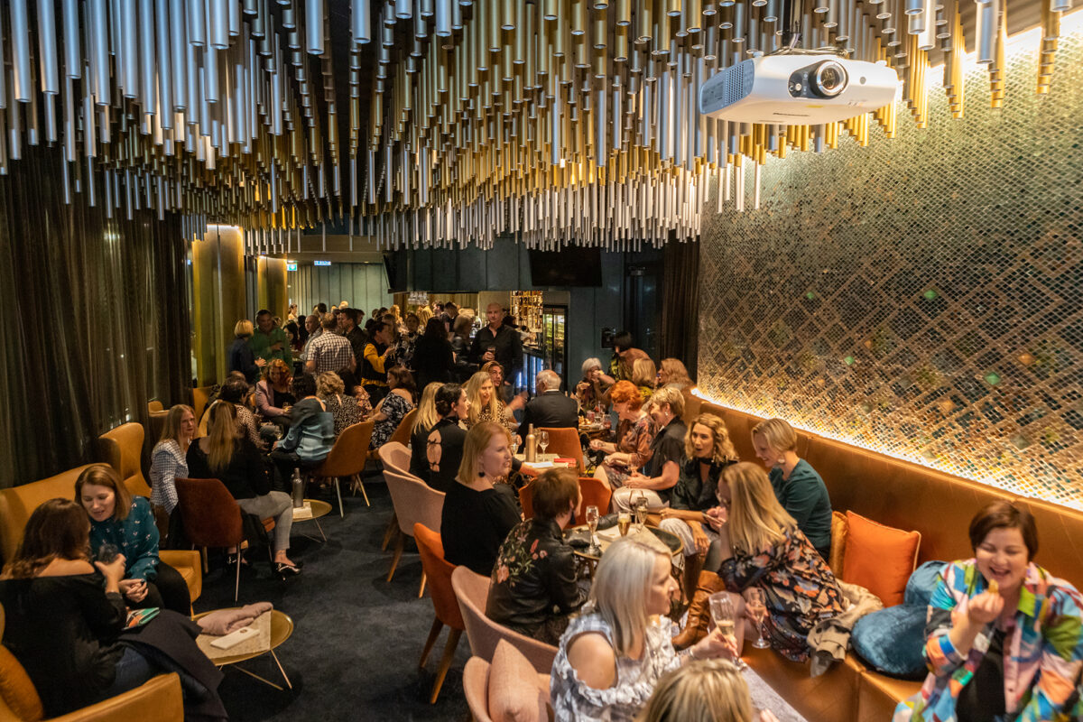 Bar | The Rocks Yeppoon