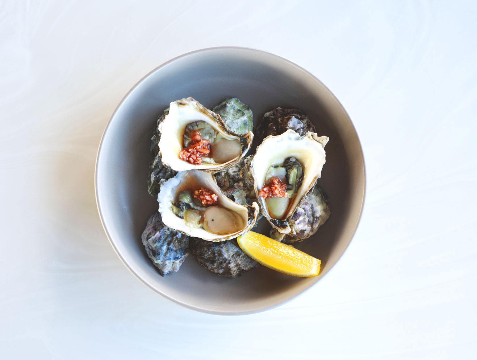 Upcoming Events | The Rocks Yeppoon