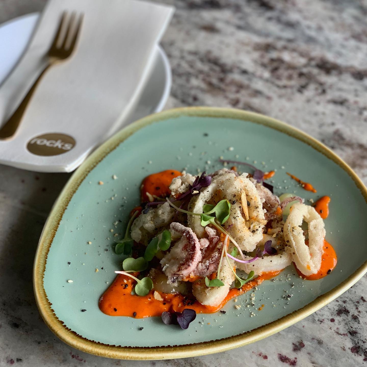 Gift Vouchers | The Rocks Yeppoon